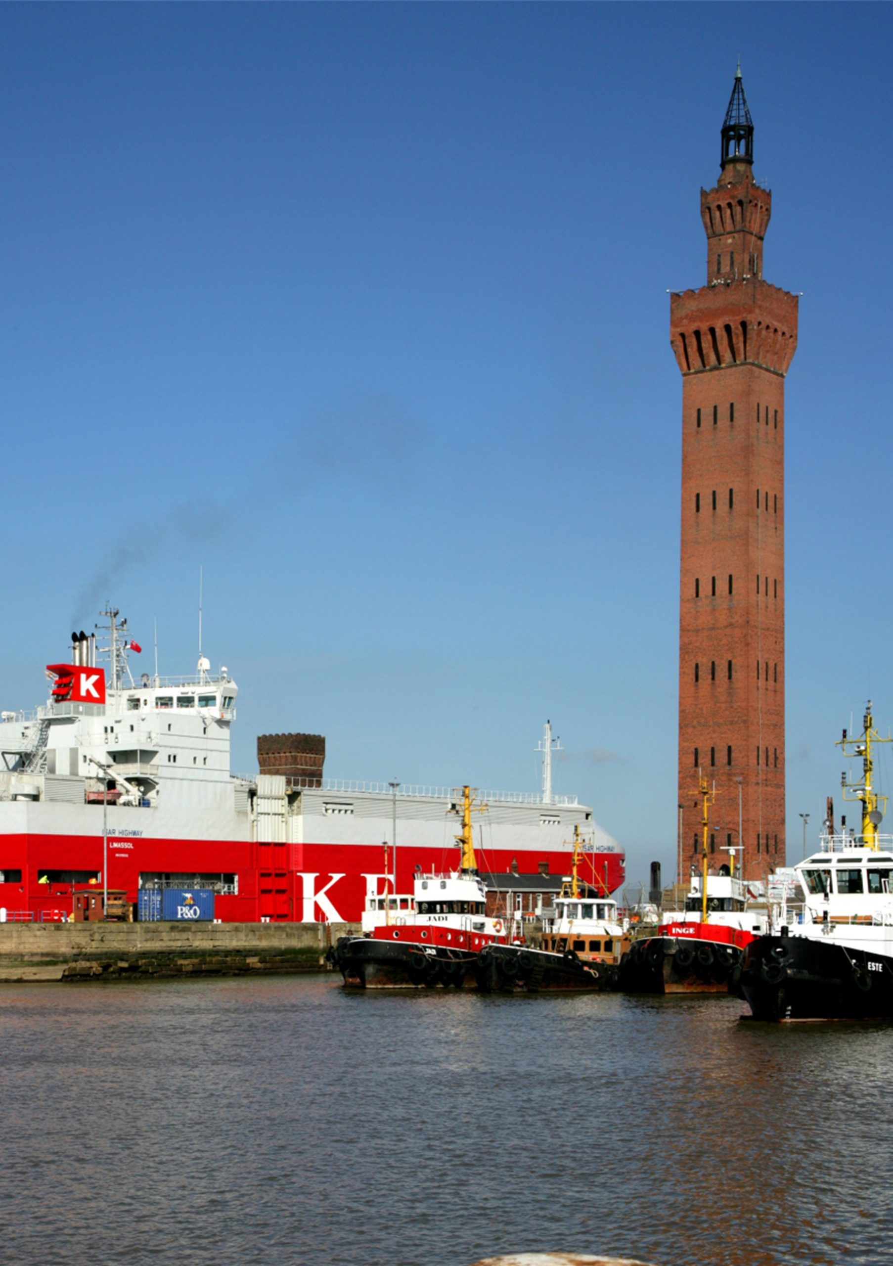 History | Vending Enterprises | Vending Machine Company